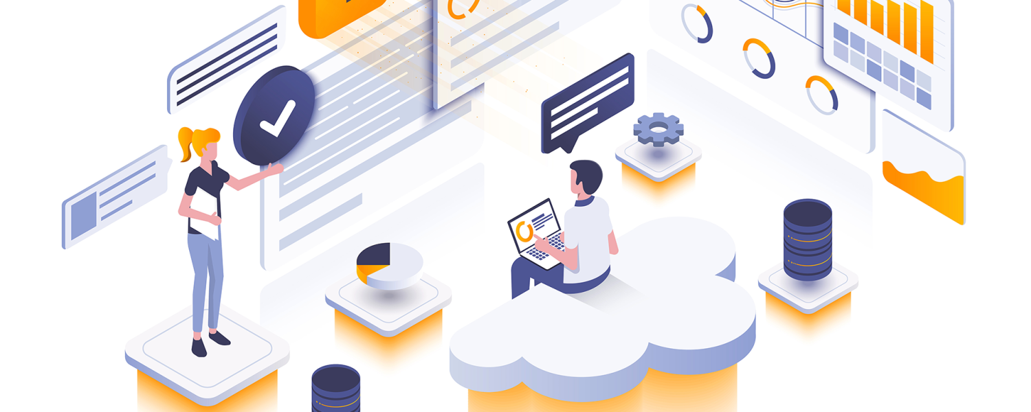 AI Agents – Cloud Mello